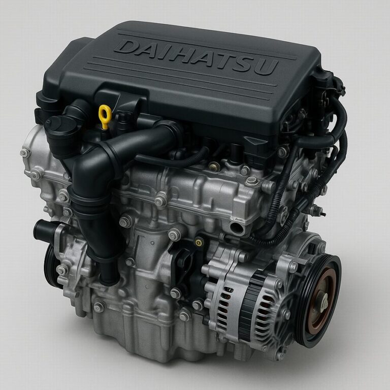 軽自動車が770ccに排気量アップするのか予想！仮に排気量アップになるとどうなる？